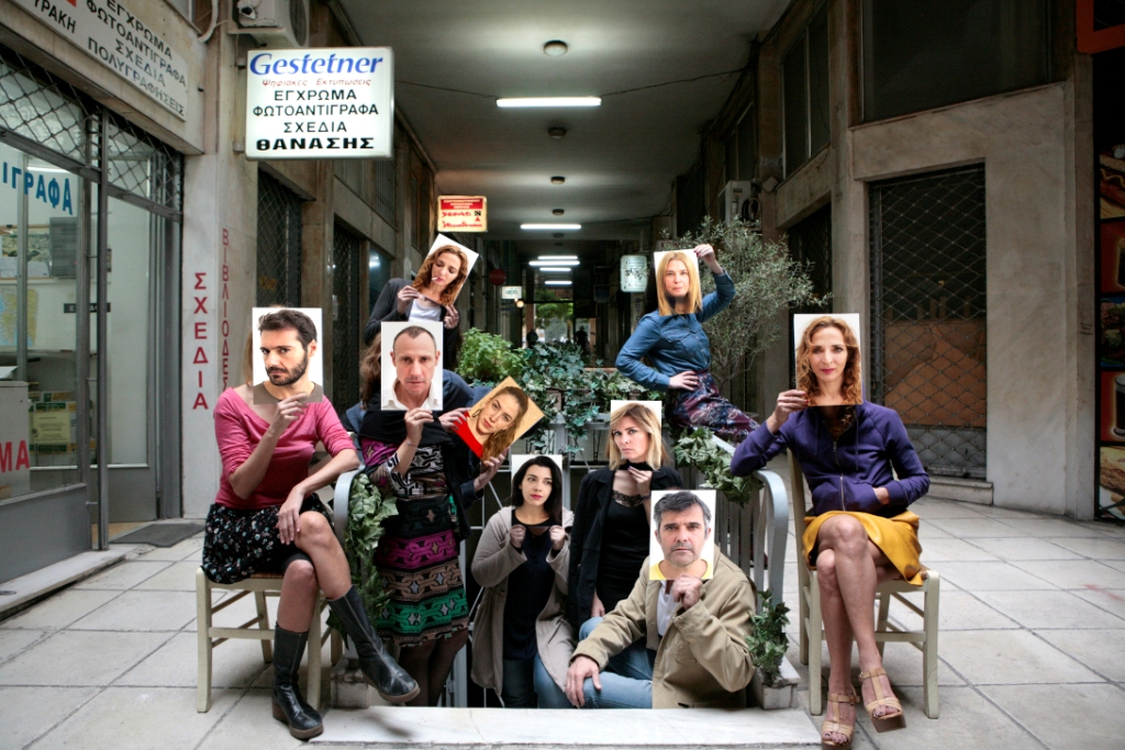 Η ΕΠΑΝΕΝΩΣΗ ΤΗΣ ΒΟΡΕΙΑΣ ΜΕ ΤΗ ΝΟΤΙΑ ΚΟΡΕΑ (ΙΙ) του Ζοέλ Πομμερά σε ...