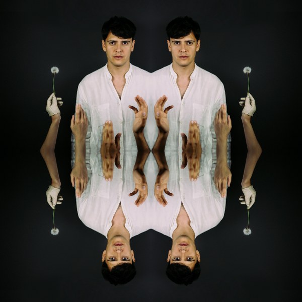 Δημήτρης Πασσάς / Η επαλήθευση της θεατρικής πράξης - CueMagazine